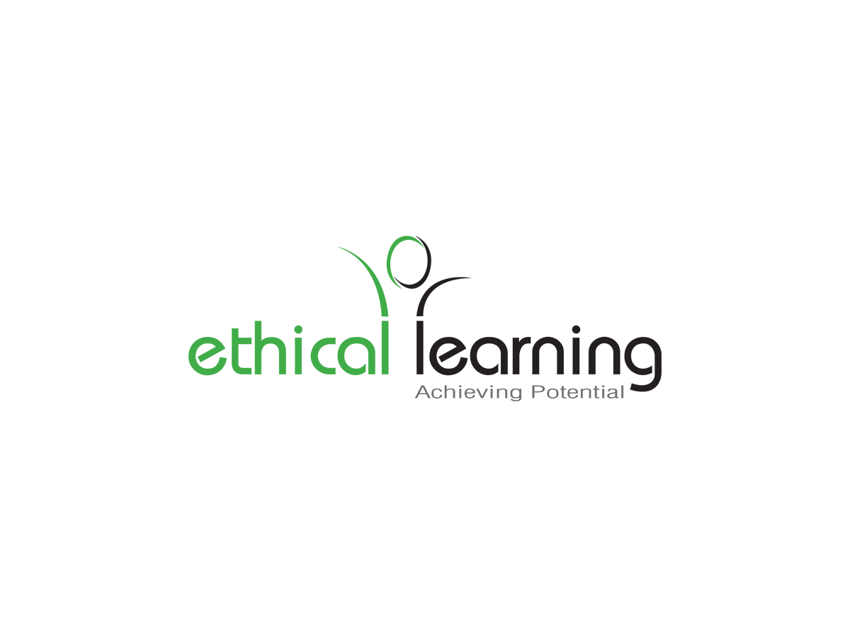 News - Ethical Learning, Realise your potential through coaching